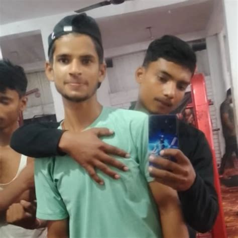 Navneet Yadav🏏🏅 Cricketplayernavneet • Instagram Photos And Videos