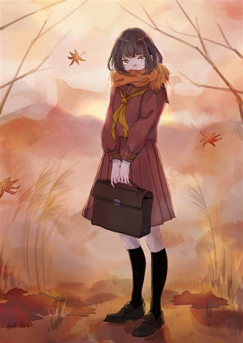 Original Drawn By Kashiwagichisame Danbooru
