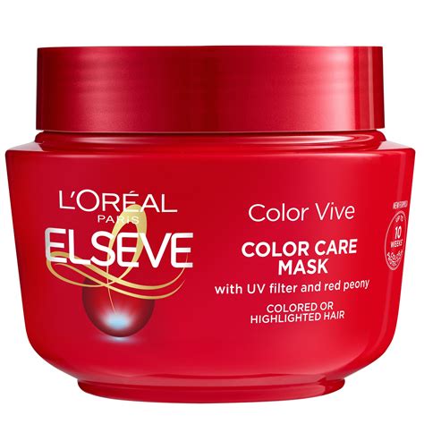 Color Vive Bebe Tei