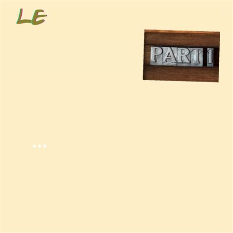 Kaleem Mohammad On Linkedin Seo Digitalmarketing Seotools