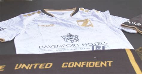 Zephyr Hosts Kit Release Party News