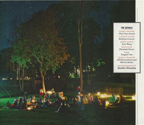 Same Sex Wedding At Cedar Lake Estate Shot By Heather Waraska Sb Beauty