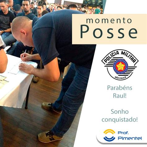 Simulado GCM On Line Prof Pimentel