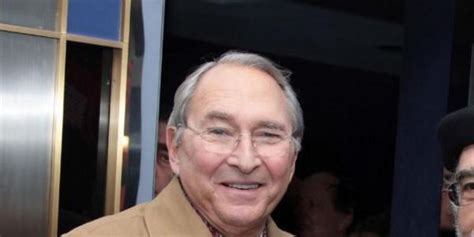 Sheldon Solow Net Worth Celebrity Net Worth