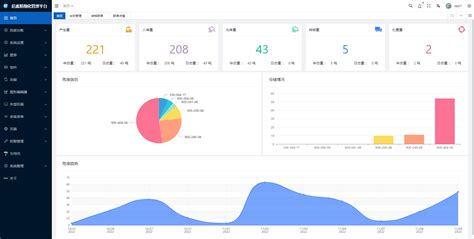 企业危废管理系统软件平台 固废电子标签打印上海华屏 企业危废管理系统软件平台 固废电子标签打印上海华屏