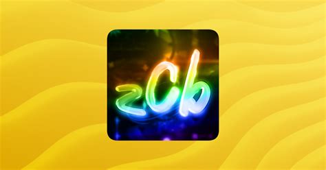 Zeos Click Bot Guilded