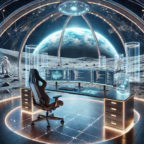 Refactoring Codeoptimization Cleancode Golang 30daysofgolang