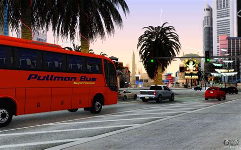 Graphical Shell For Sa Pour Gta San Andreas