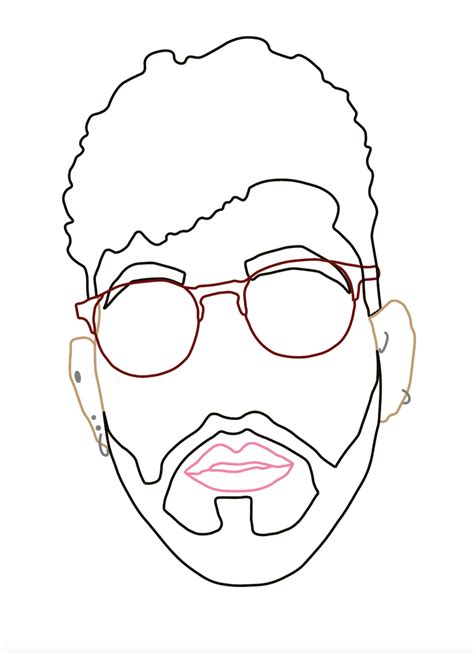 Noah Drawing Free Download On Clipartmag