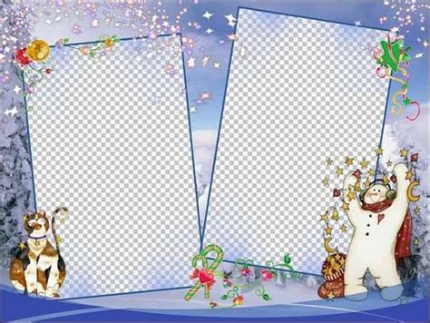 Beautiful Wallpapers For Desktop Photoshop Frames Wallpapers Free