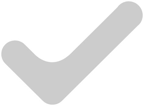 Check 36658060 Vector Art At Vecteezy