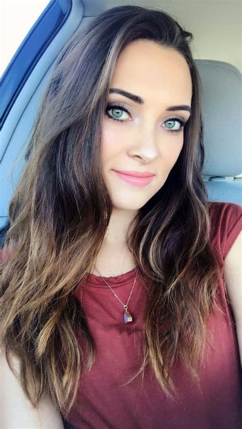 Meet Girls For Get Laid Tonight Meet Girls Tonight