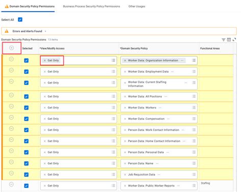 Integrating Workday Ats Findem