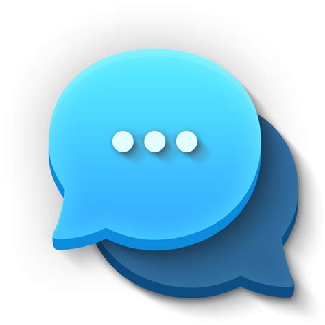 Realtime Messaging Everywhere