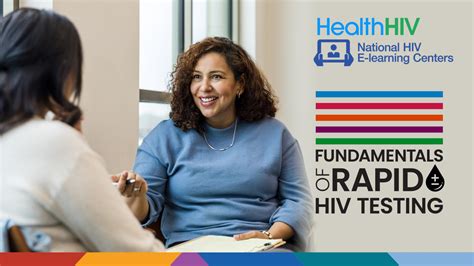 Hiv Self Testing A Supplemental Prevention Strategy Healthhiv