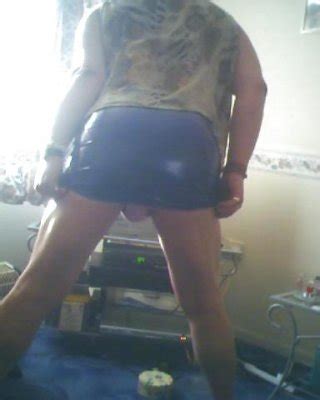 Older Stockings Porn Pics PICTOA