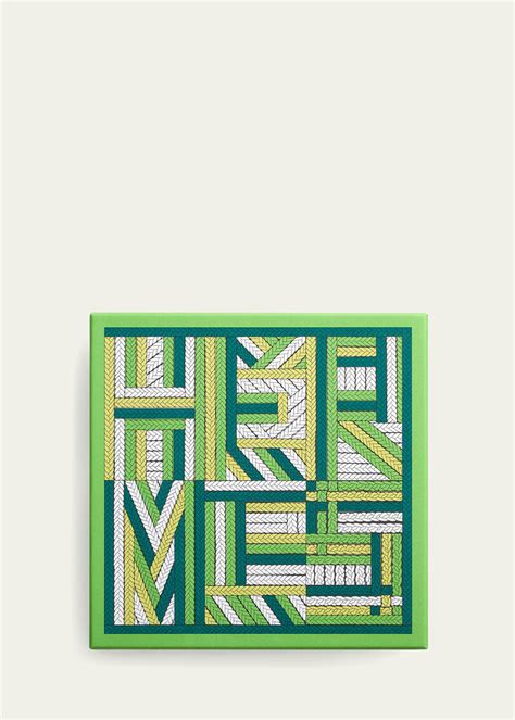 Hermès Un Jardin Sur Le Nil Eau De Toilette Set Bergdorf Goodman