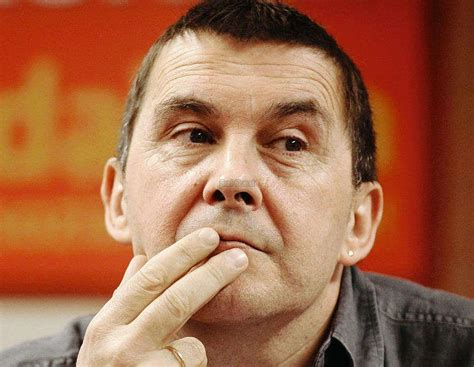 Arnaldo Otegi Sera Jugé Le 11 Novembre