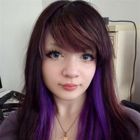 Beyza Kara Freelancerin Digital Artist Freelance Xing