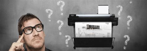 Como Plotar No Autocad Blog TotalCAD