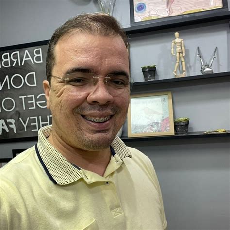 Pe ALAN de Jesus Andrade Valença Arquidiocese de Aracaju