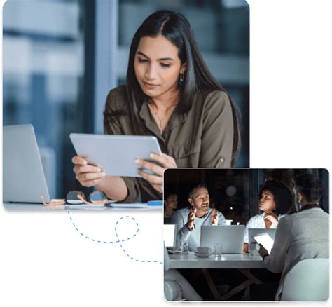 Trial Remote Access Solutions For Every Business Size Realvnc