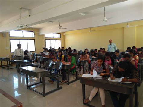 National Industry Targeted Aptitude Test By NIIT RRCE