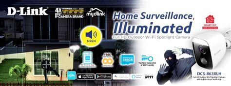 D Link Official Store Online October 2022 Shopee Malaysia