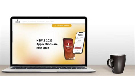 When Rejected Applicants Can Reapply For Nsfas Your Nsfas Guide