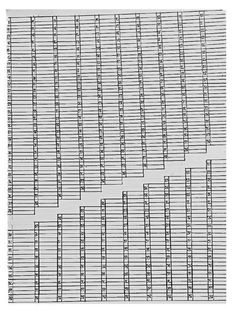 Weteng Pdf Weteng Pdf