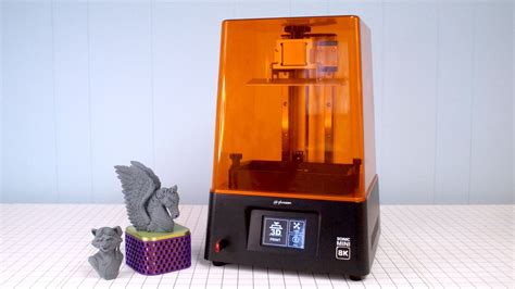 Best 3d Printers 2023 Fdm Resin And Sub 250 Models Toms Hardware