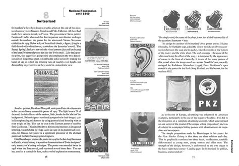 Graphic Design In The Twentieth Century Thames And Hudson Australia