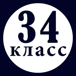 Кварцвиниловые полы Alta Step недорого в Москве!