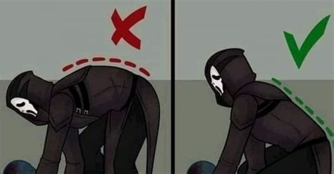 Protip