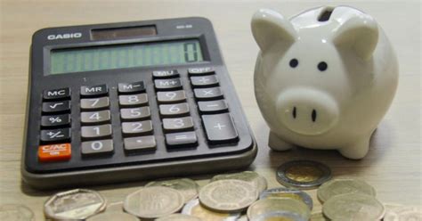 Utilidades 2025 Fondos Mutuos Vs Plazo Fijo Vs Comprar Un Terreno ¿cuál Es La Mejor