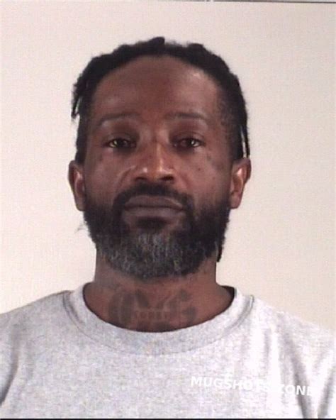 Mitchell Cory 08 06 2025 Tarrant County Mugshots Zone