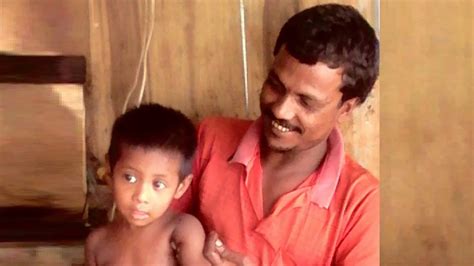 সাতক্ষীরায় চা দোকানির মাথাবিহীন মরদেহ উদ্ধার ৪ দিনেও গ্রেফতার হয়নি কেউ