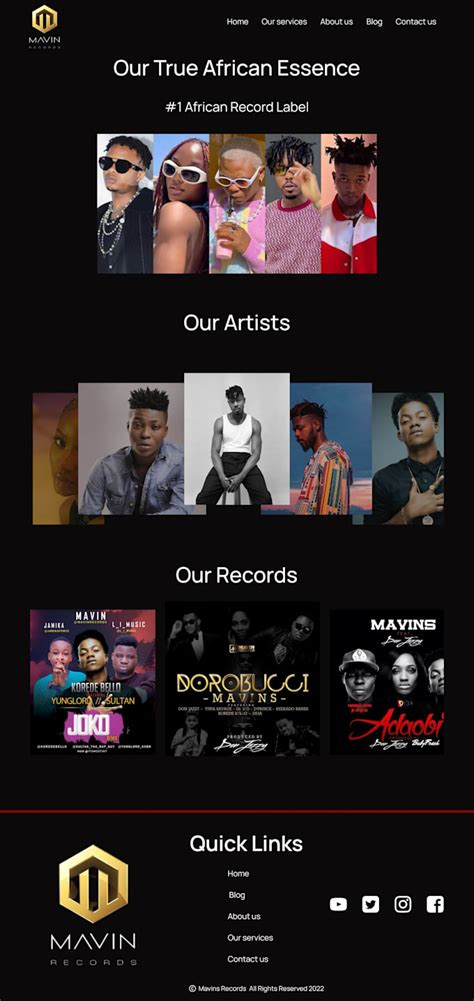 Deliver A Great Ui Ux Design By Stellaids Fiverr