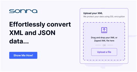 Csv Vs Json Vs Xml The Best Comparison Guide