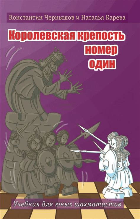 Главная