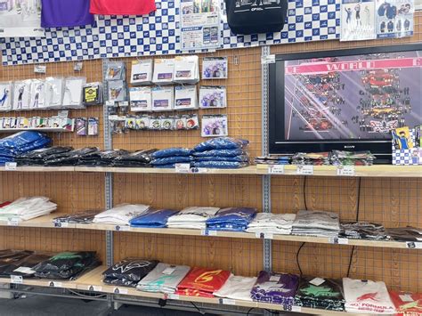 ジーストア（geestore）公式 On Twitter Rt Geestorenagoya 🏎️イベント情報🏎️ 3f催事空間