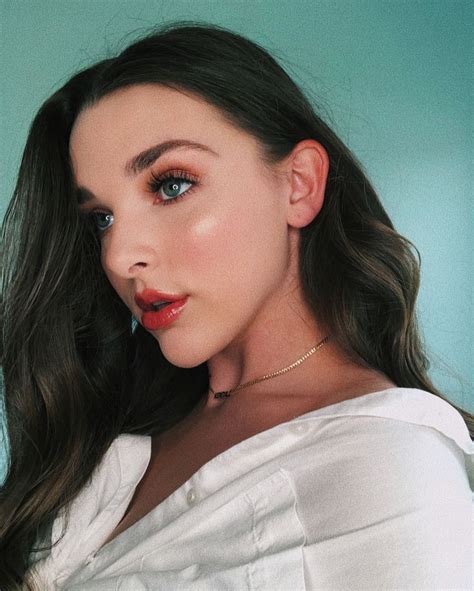 Dance Moms Kendall Instagram