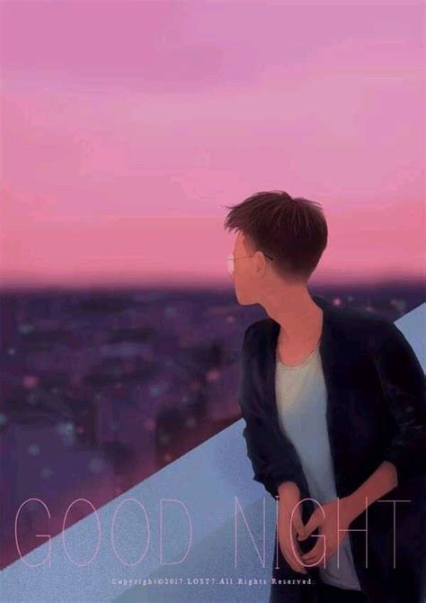 Pin By Laskar Online On Anime Lovers Animation Art Anime Scenery Animation Design
