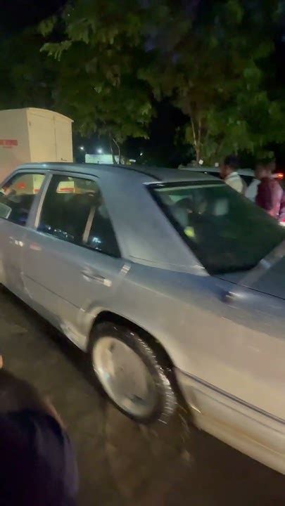 Old Mercedes E250 Youtube Automobile Mercedes Eclass Youtubeshorts