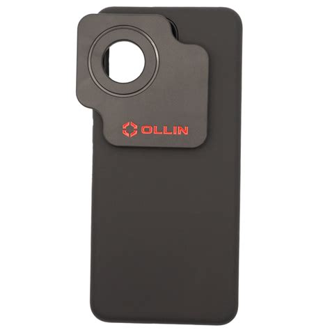 Snapshot Snapcase Ollin