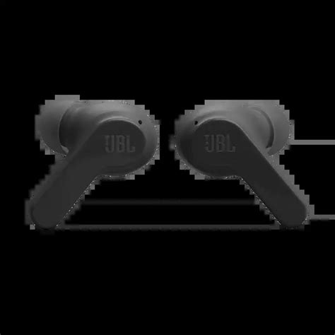 Jbl Wave Beam Bluetooth Earbuds M Badudeal