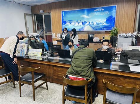 「112年春節臺金機票昨日開放訂位，第二階段預計12月中公告」