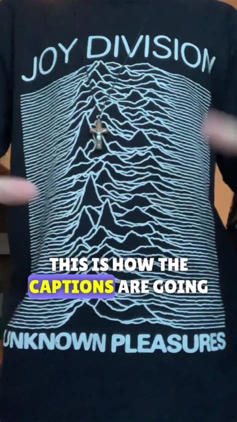 Make Social Media Catching Captions By Casparspelar Fiverr