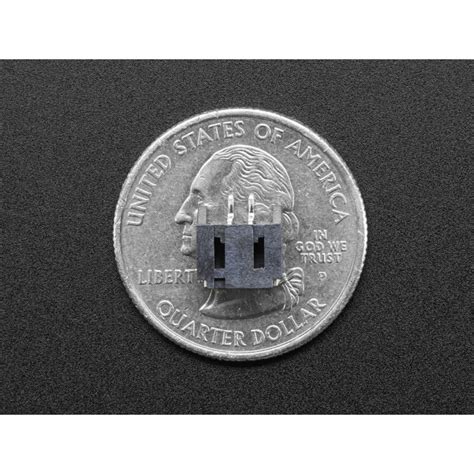 Connector JST PH 2 Pines Buck Boutique Semageek
