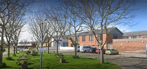 Sussex Partnership Nhs Foundation Trust Says Improvements Have Been